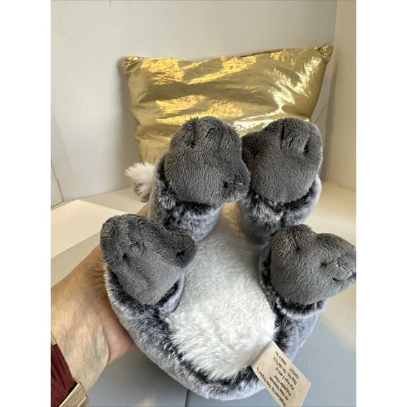 Girl Scout Bakers | Toys | Climb With Courage Koala Plush Stuffed ...